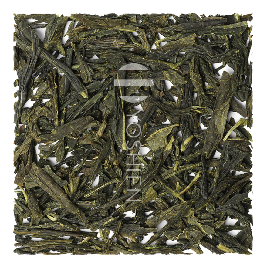 Catechin Tea from Japan