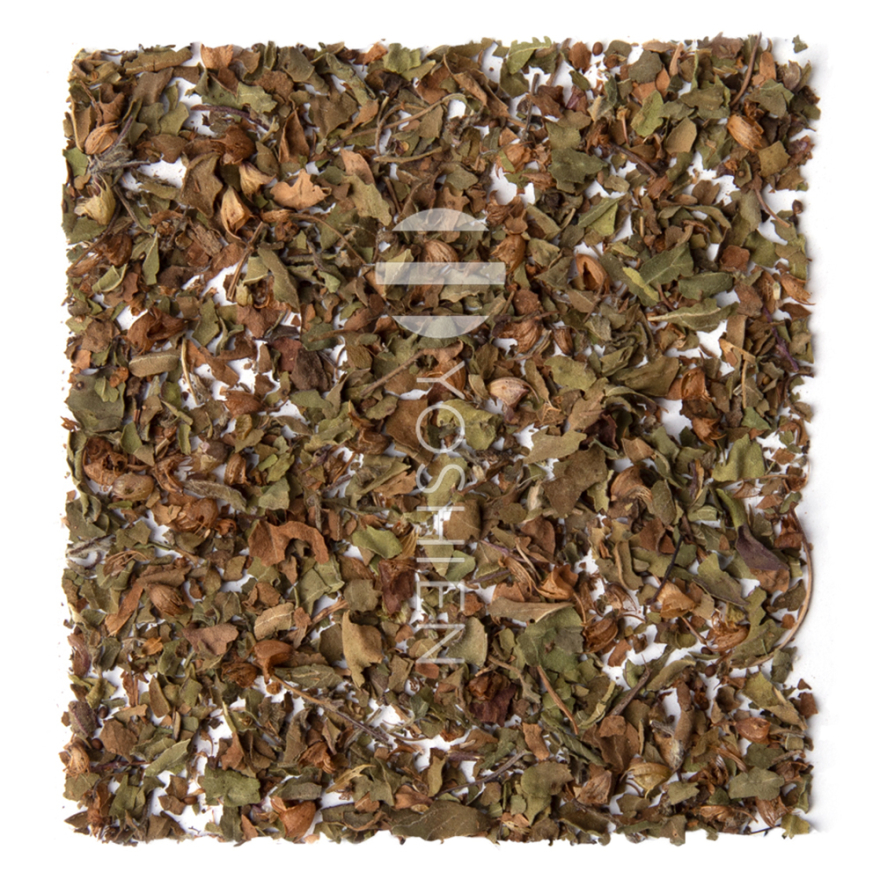 Bio Kräutertee online kaufen