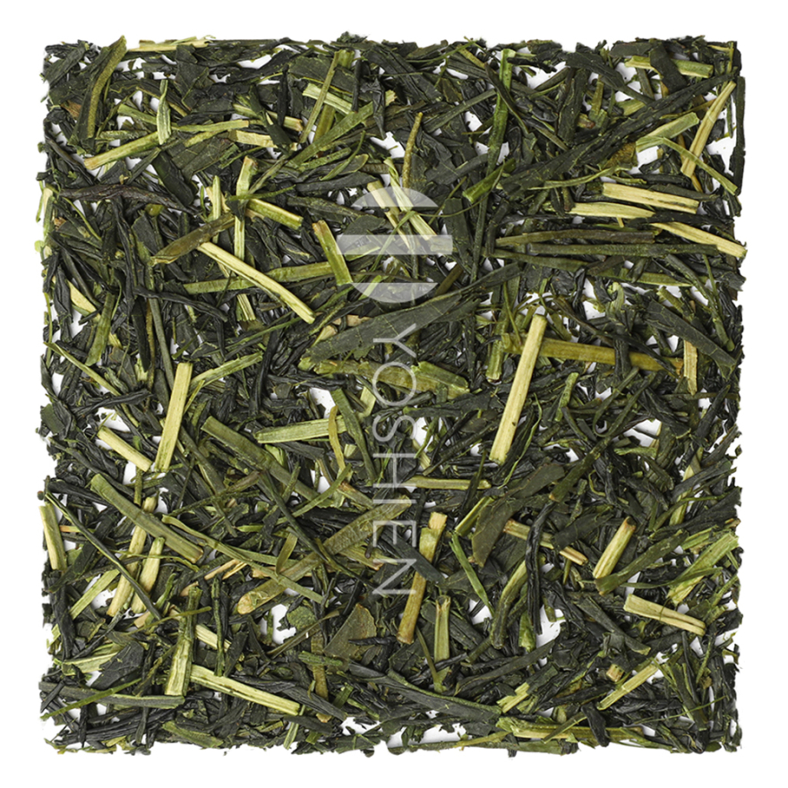 Shop Green Teas from Japan and China