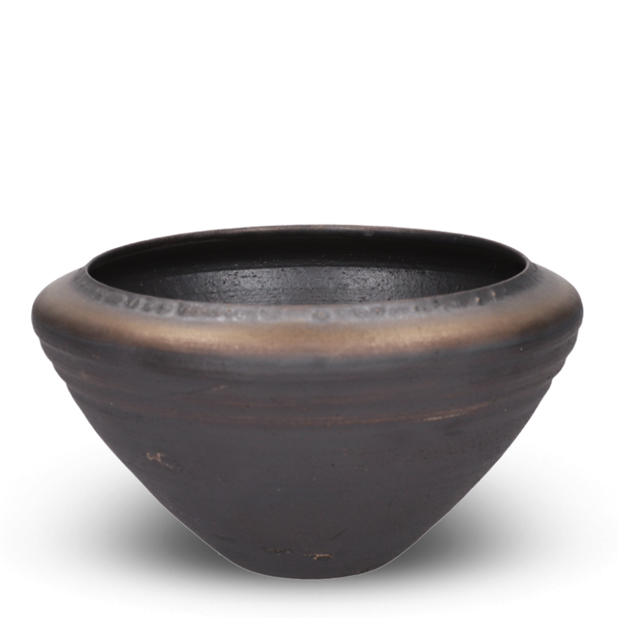 Wu Haoyu - Ceramic Teaware