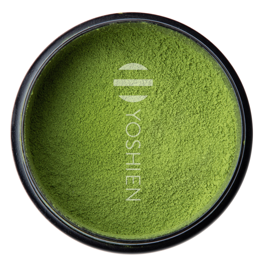 Die weltbesten Bio Matcha kaufen | Leading Teas of the World