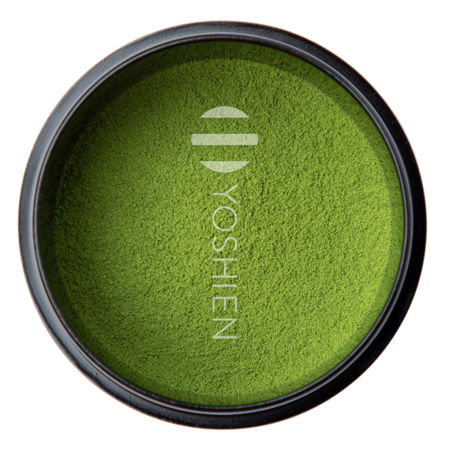 Die weltbesten Bio Matcha kaufen | Leading Teas of the World