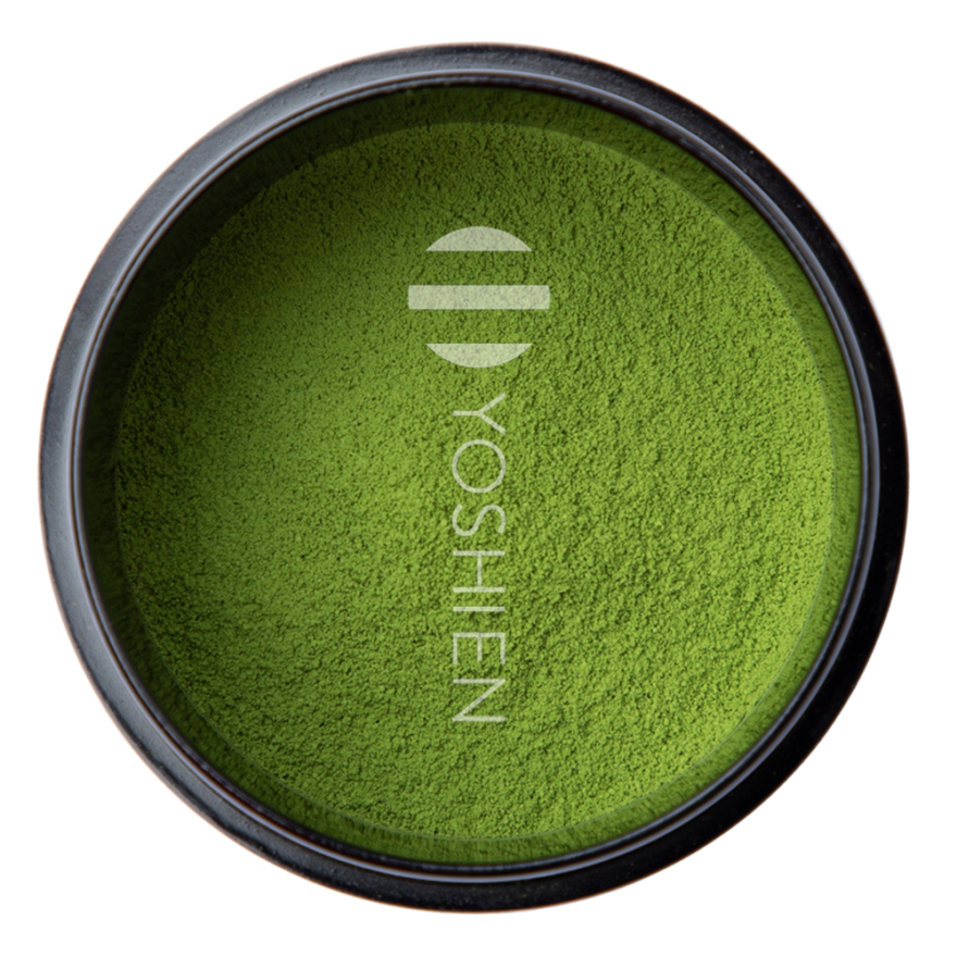 Die weltbesten Bio Matcha kaufen | Leading Teas of the World