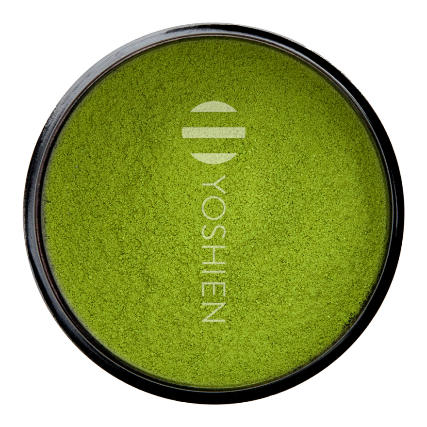 Bio Matcha Tee Dōan Super Premium Bio Grüntee Japan