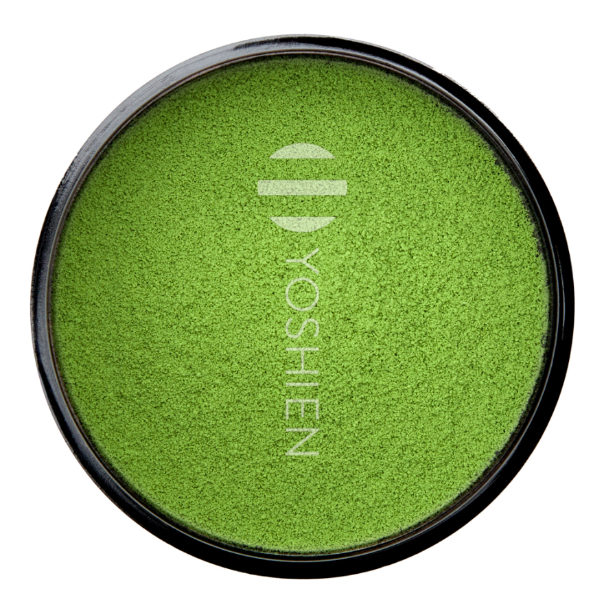 Die weltbesten Bio Matcha kaufen | Leading Teas of the World