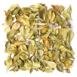 Buchu 100%, 80g | Rare Herb Specialist