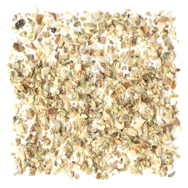 Hoodia (100%) from South Africa 150g