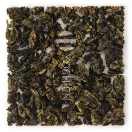 Tie Guan Yin Qing Xiang Bio, Premium