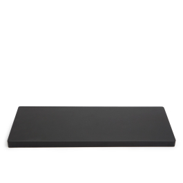 Yoshi en She Inkstone Cha Pan Tea Tray